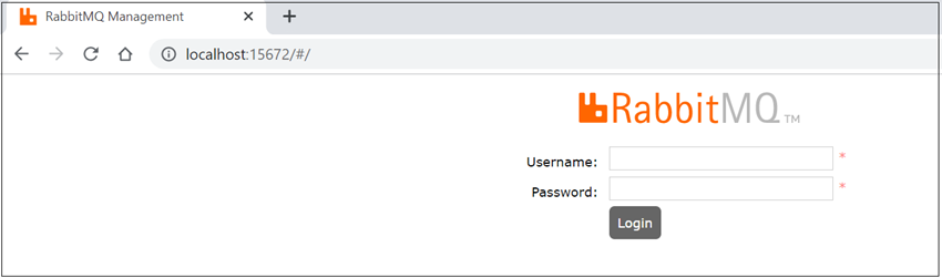 How To Install And Setup RabbitMQ Server Locally